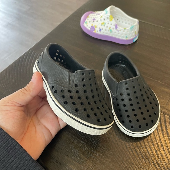 Native Shoes | Shoes | Native Shoes | Poshmark